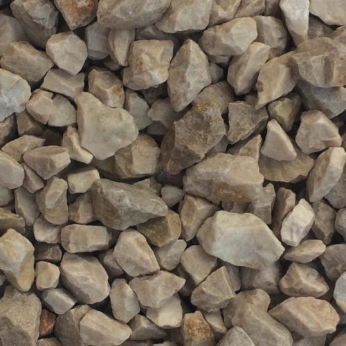 Yellow Sun Split 11/16 | Nico Meeuwenoord