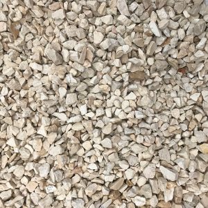 Yellow Sun Marble Split 5/11 | Nico Meeuwenoord