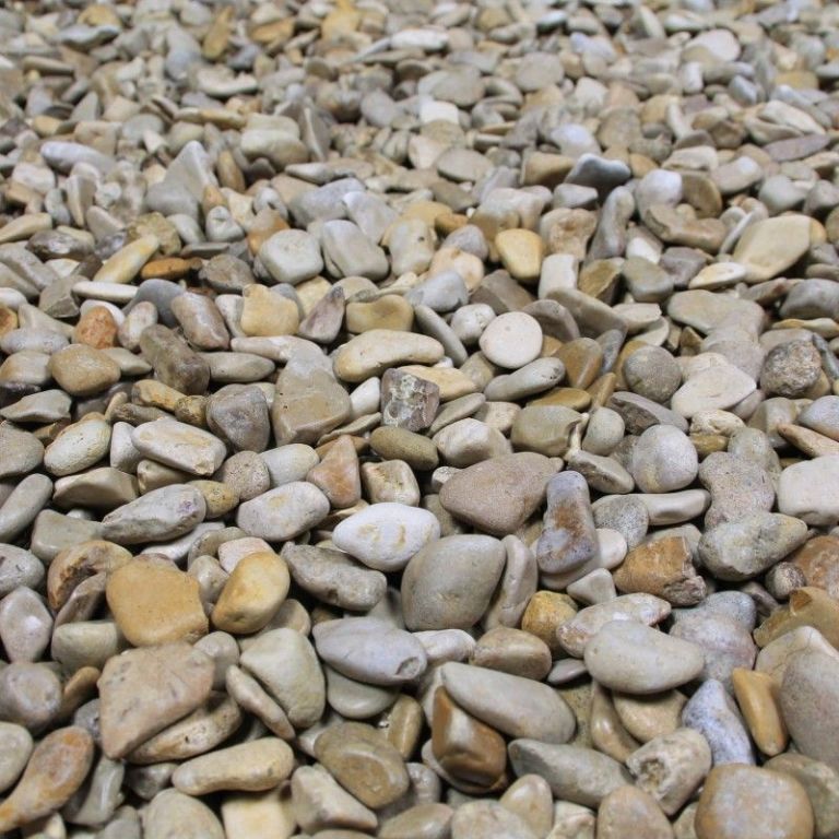 Castle Grind 8/16 | Nico Meeuwenoord